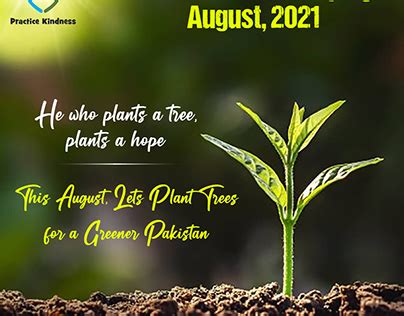 Tree Plantation Projects Photos Videos Logos Illustrations And Branding On Behance