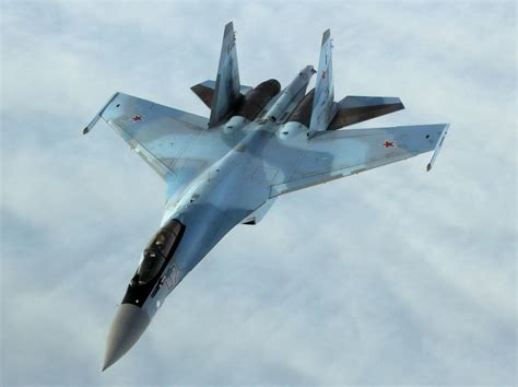 Окупанти завдали двох ракетних і 28 авіаударів за добу ЗСУ уразили два важливі військові об