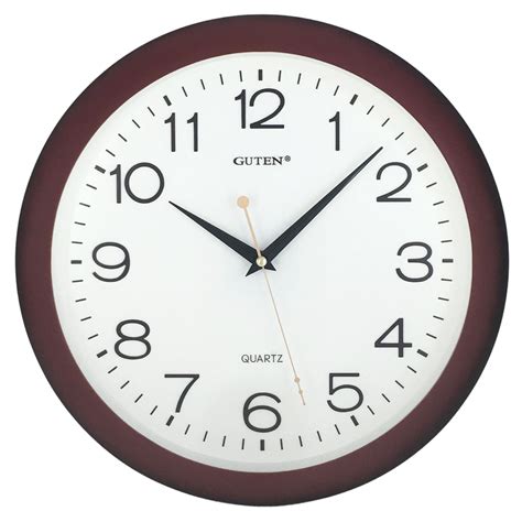 武汉万顺达钟表有限公司 阿里巴巴旺铺