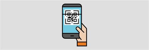 Qr код в Telegram как отсканировать создать и войти в аккаунт [Гайд]