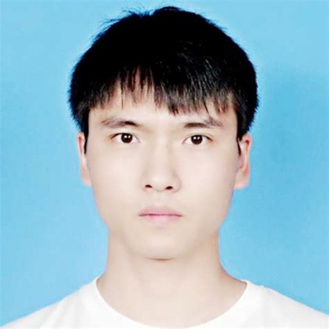 Peng Li Ph D Wuhan University Wuhan Whu College Of Chemistry And Molecular Sciences