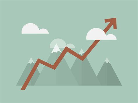 Growth Free Vector Art 20799 Free Downloads