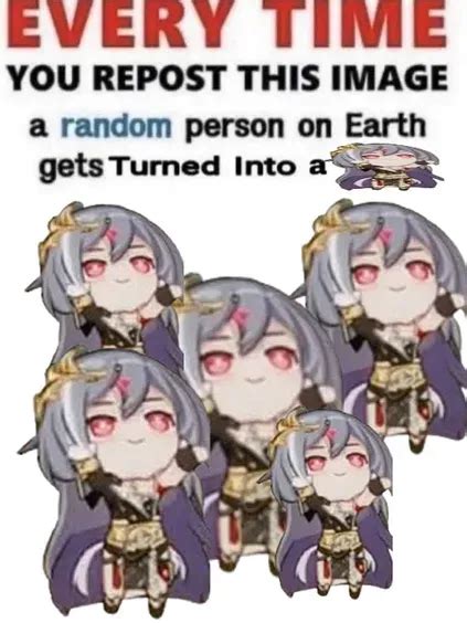 Yatta Honkai Impact Rd HoYoLAB Yatta Honkai Impact Rd HoYoLAB