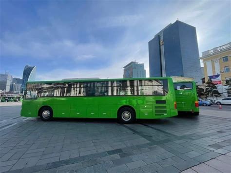 Шаардлага хангахгүй гэрээнд заасан нөхцөлийг зөрчиж байгаа тул 100