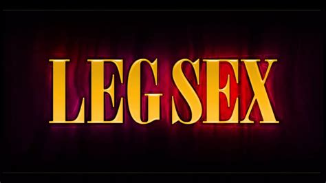 Deep Cleaning Blowjob Blowjob Porn Feat Kelly Divine By Leg Sex Xhamster Deep Cleaning Blowjob Blowjob Porn Feat Kelly Divine By Leg Sex Xhamster