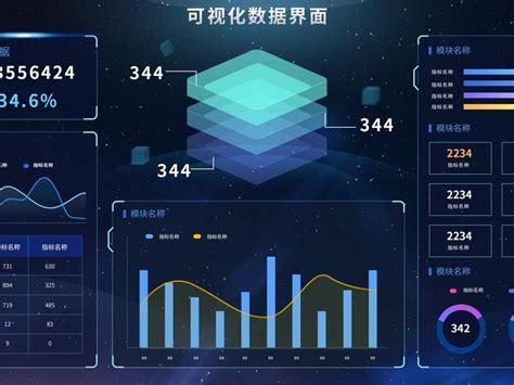 excel vlookup 函数的精确查找和近似查找 知乎