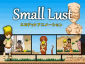 Sonken Games Small Lust Ver Final Eng