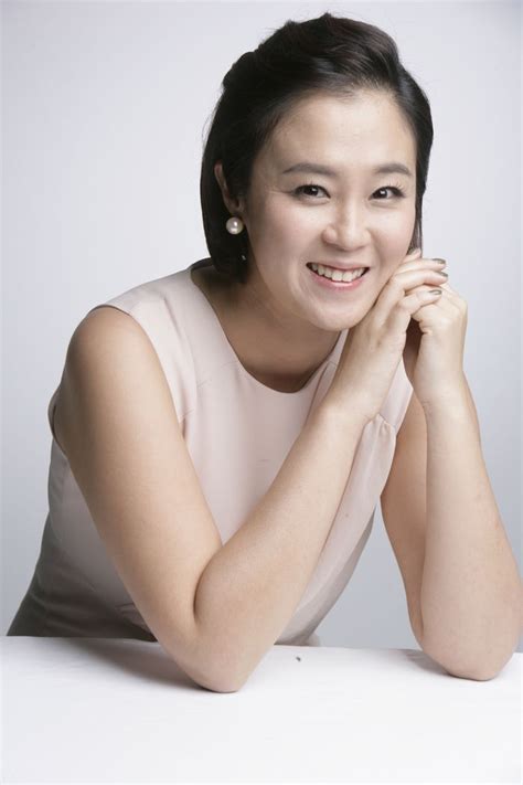 Lee Jae Eun 1980 Asianwiki