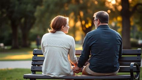 Poly Beziehung Erklärt