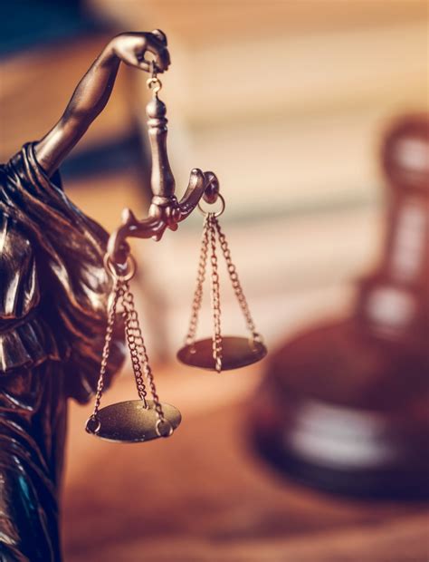 Former Coach Athlete Arrested For Criminal Sexual Assault Of Teen