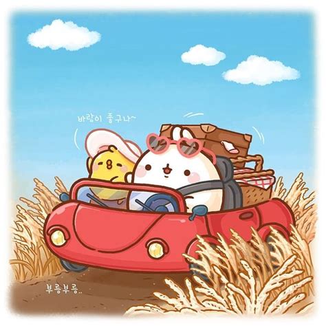 沒有自動替代文字。 Dibujos Kawaii Chibi Kawaii Fondos De Pantalla Romanticos