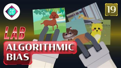 Crash Course Artificial Intelligence Pbs