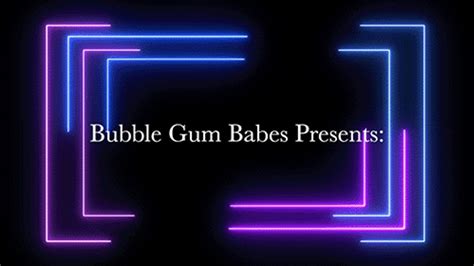 Magic Bubbles Sfx Twin Clone Nudity Brunette Bubbles Buddahs Playground Clips Sale