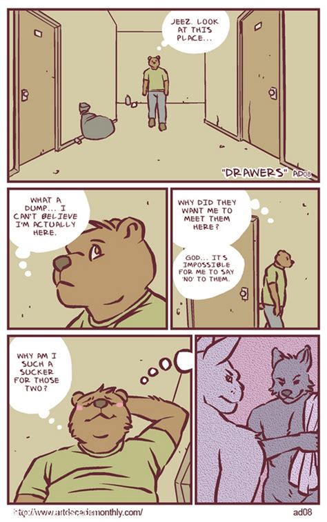 Drawers Sex Comic HD Porn Comics Drawers Sex Comic HD Porn Comics