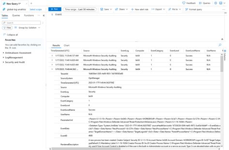 Azure Monitor Agent Ama Vs Log Analytics Agent Part 3 How To