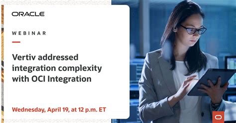 Daryl Eicher On Linkedin Cloud Oci