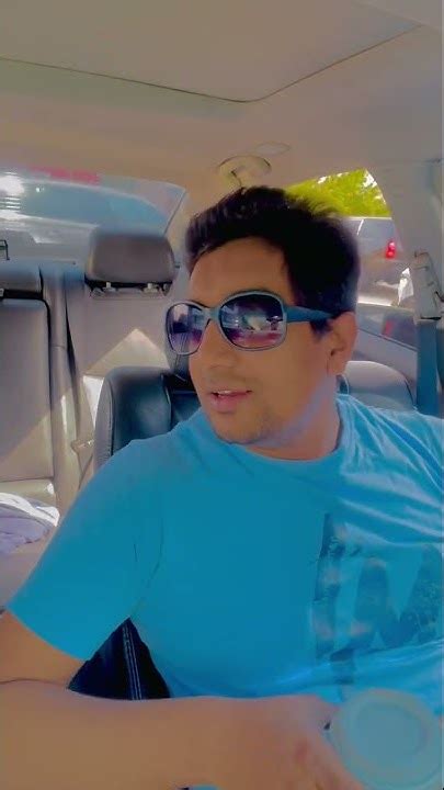 Test Version Youtube