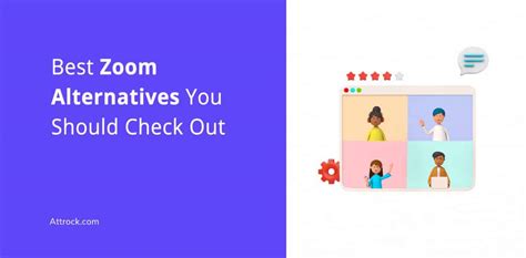 5 leading fiverr alternatives you should try in 2024