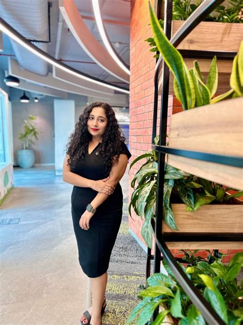 Celebrate Womens Achievements On International Womens Day Sakshi