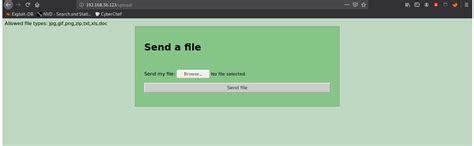 vulnhub devcontainer 1