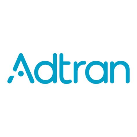 Adtran 854 V 6 Quick Start Manual Pdf Download Manualslib