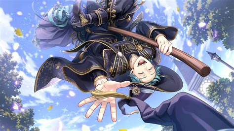 트위스테 일러 저장계 On Twitter 디즈니