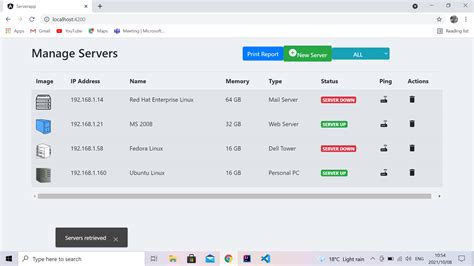 Lee Rhaan Lee Rhaan · Github