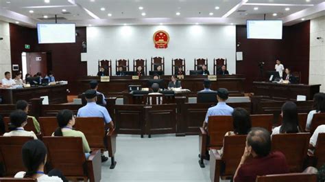 被告人余某英拐卖儿童罪案一审开庭进行机关证据