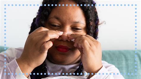 How To Stop Snoring 15 Expert Backed Methods For Quieter Sleep