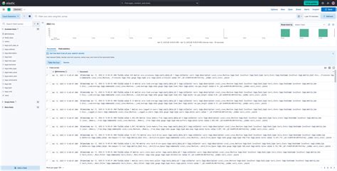 Cereustransporter Export Cacti Data To Timeseries Databases