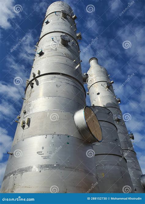 Solvent Recovery Plants Is Employed In Solvent Based Manufacturing Processes To Control Air