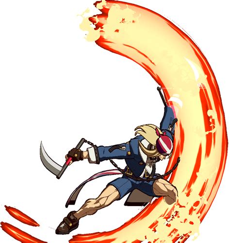 File GGXRD Axl AmphoraConflagration1 Png Dustloop Wiki File GGXRD Axl AmphoraConflagration1 Png Dustloop Wiki