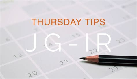 Jg Investor Relations On Linkedin Investor Relations Website — Jg Ir