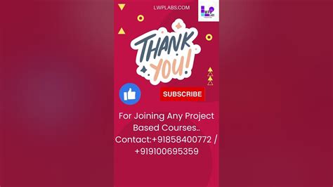 Kubernetes Qanda Part29 Kubernetesinterviewquestions Lwplabs Realtimeprojects Devopstutorial