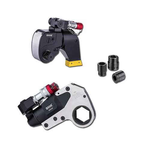 Nuts And Bolts Of Fastener Identification And Measurement SAIVS