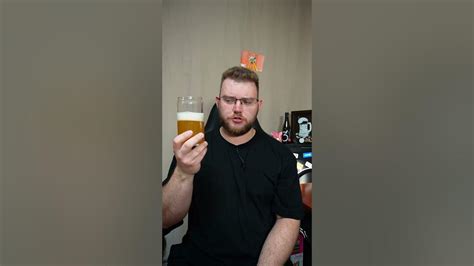 ПИТЕРСКАЯ СОЛЬ ПИВО Youtube