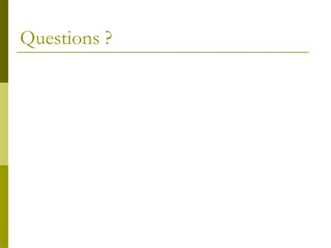 Ppt Globalization Support In Microsoft Net Framework Powerpoint Presentation Id1281815