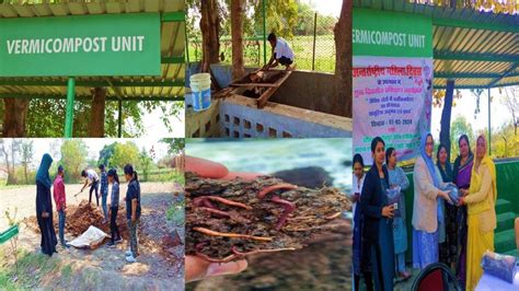 Agricultural Science And Technology