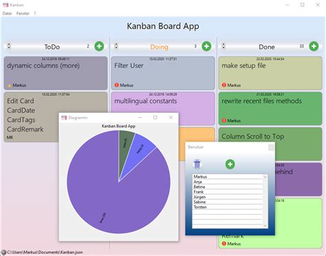 xojo apps in the windows store windows xojo programming forum