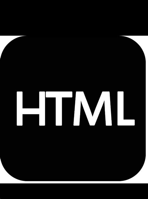 Almas Husnain On Linkedin What Is Html Html Hypertext Markup Language Is A Markup Language