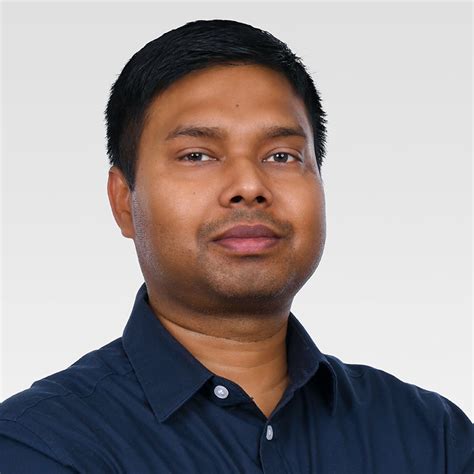 Suman Saha Sr Data Scientist Sdsc