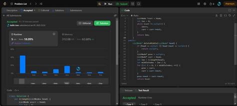 Day 27 Of 100daysofcode 🌟 Adith Jose