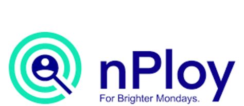 Nploy An Ai Driven Job Search Platform Garners M In Additional
