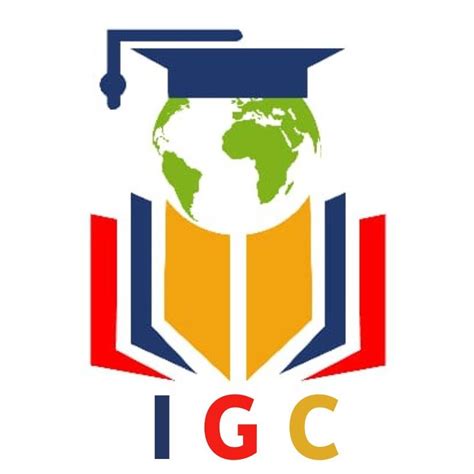 Illuminate Global Consultants Kesbewa