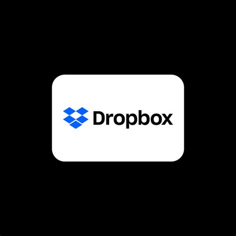 Juventus Logo The Most Minimalist Emblem In Sports History Rabbit Logo