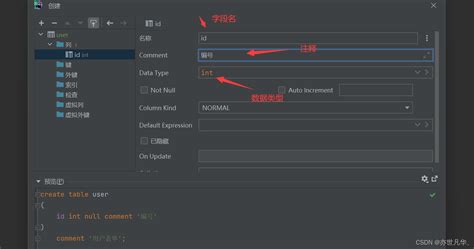 数据库开发必备神器：datagrip 工具安装指南 人大金仓数据库 我的小知识