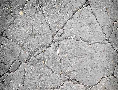 公路桥梁工程常见质量通病及防治措施（56页，图文并茂） 路桥工程总结 筑龙路桥市政论坛