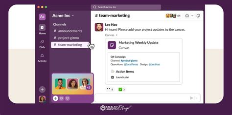 45 Virtual Tools You Must Have In 2025 Stealth Agents