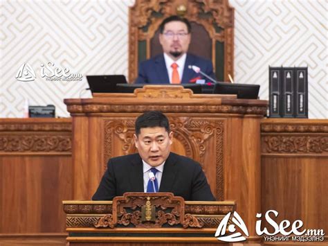 ШУУРХАЙ Жижиг тавантолгой д төлөөлөгч томилох ГЕГ ын дарга Б Асралт нарыг чөлөөлөх эсэхийг