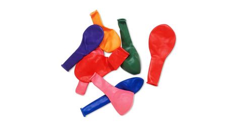 Elastic Material Facts About Elasticity DK Find Out